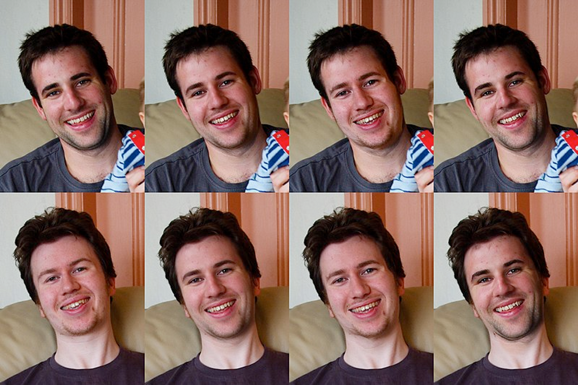 1.2. Geschiedenis en toekomst — Cognitive computing