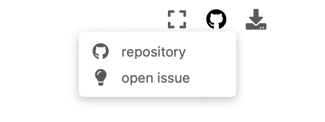 Open werkplaats — Open boek